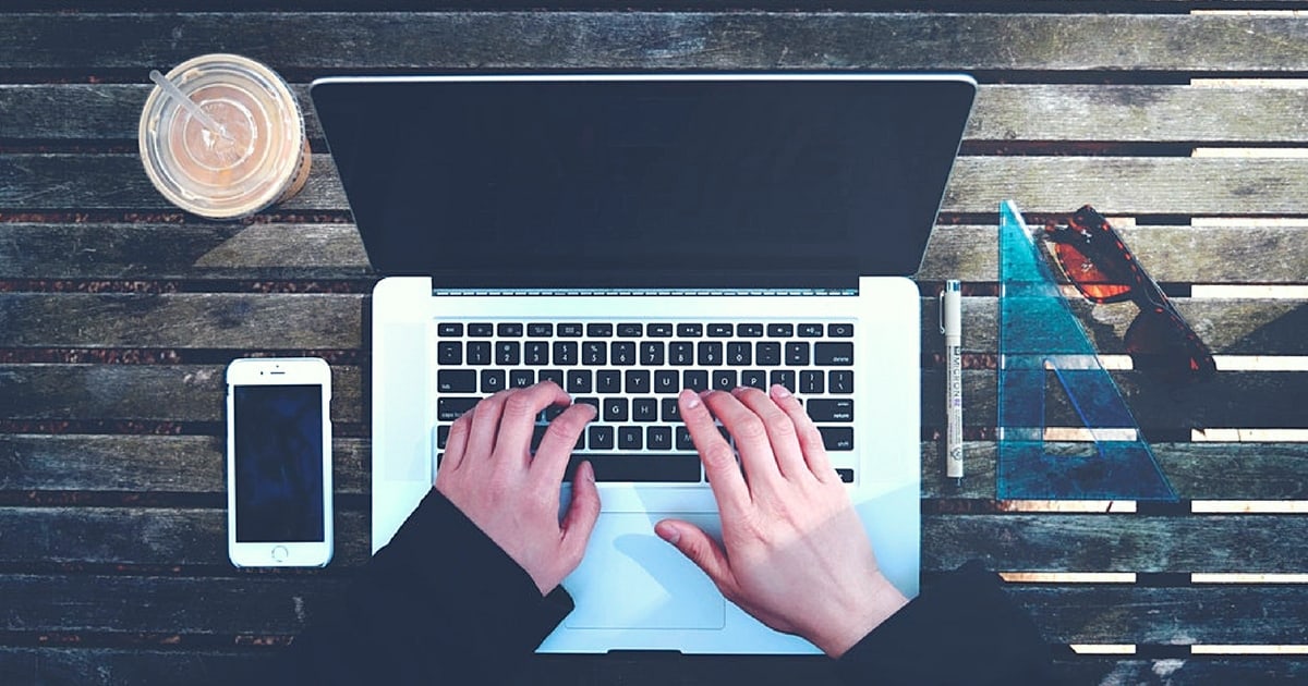 7 Elements of a Successful Outreach Strategy