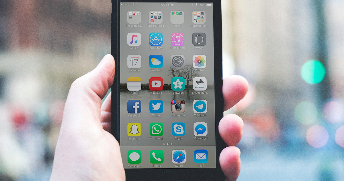 Social Media Questionnaire for New Clients: 42 Questions to Speed Up ...