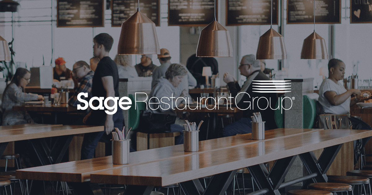 Multilocation Case Study | How Sage Restaurant Improved Collaboration