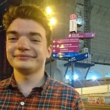 How Live Streaming Can Integrate With Your Social Media Strategy at Events