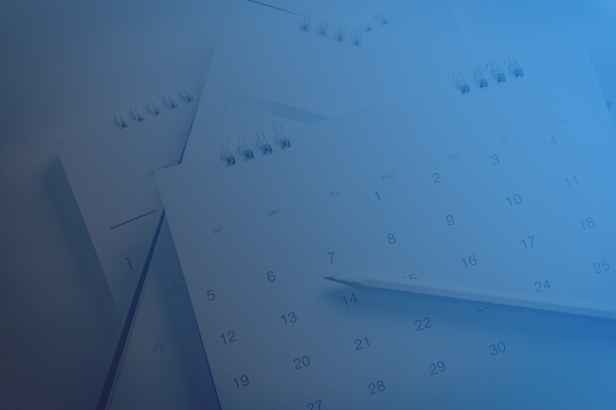 Resources | Best practices and handy templates