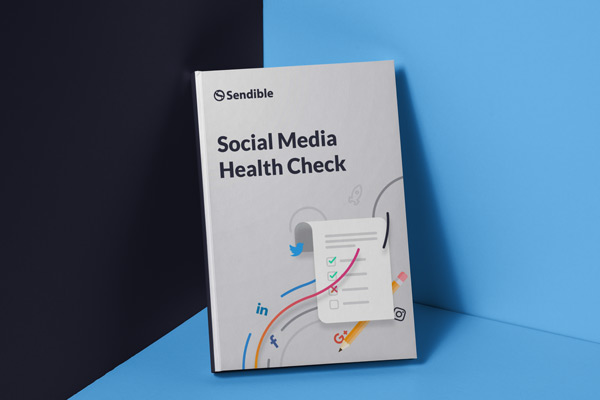 Resources | Best practices and handy templates