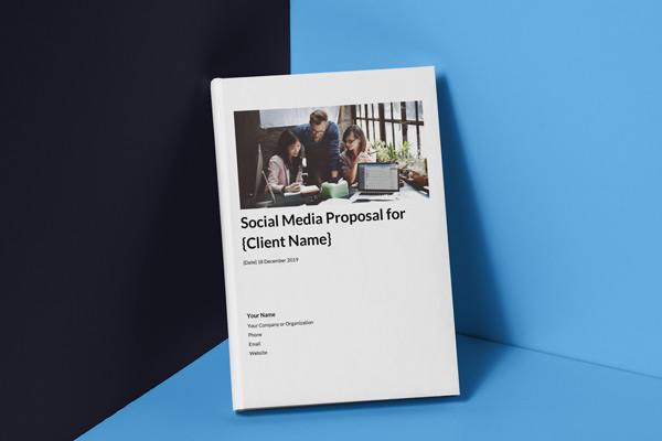 Resources | Best practices and handy templates