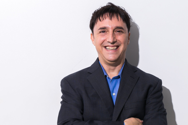 How to Develop an Influencer Marketing Strategy That Generates Results ...